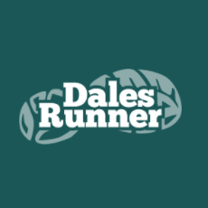 Results - DalesRunner